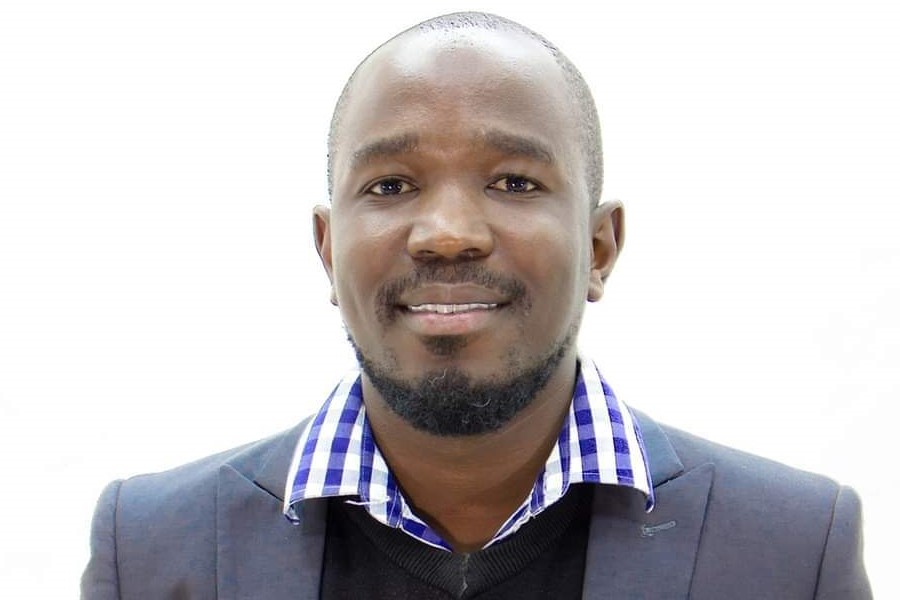 FISD LIMITED COMPANY